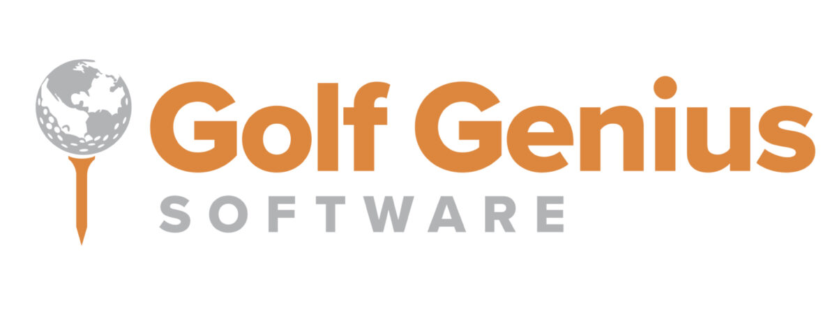 Golf Genius Software: Event Management & Golf Shop Management Software ...