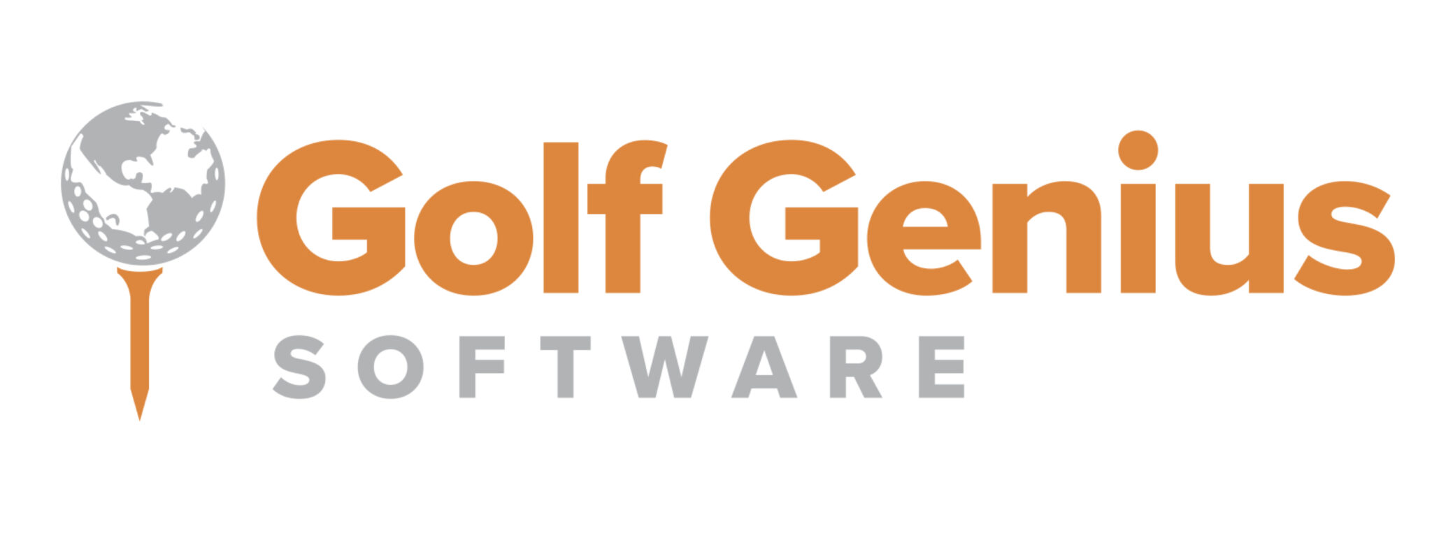 Golf Genius Software: Event Management & Golf Shop Management Software ...